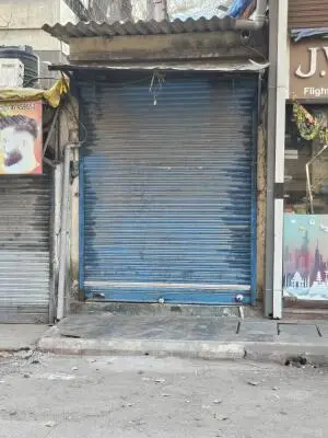 Industrial land for sale in Ulhasnagar, Thane - Industrial Plot for ...