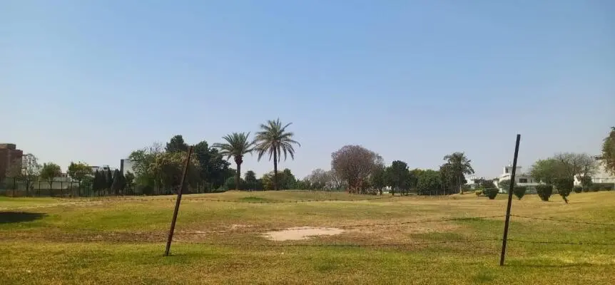 Property in Sector 108 Mohali - Real Estate in Sector 108 Mohali