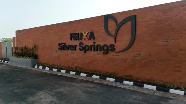 Residential land in Vandalur, GST Road from 10 lakhs to 20 lakhs - 3 ...