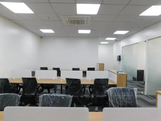 Duville Riverdale Grand Commercial Properties for rent in Duville ...