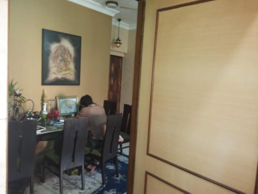 Raheja Interface Heights Resale - 10+ Flats for Resale in Raheja ...