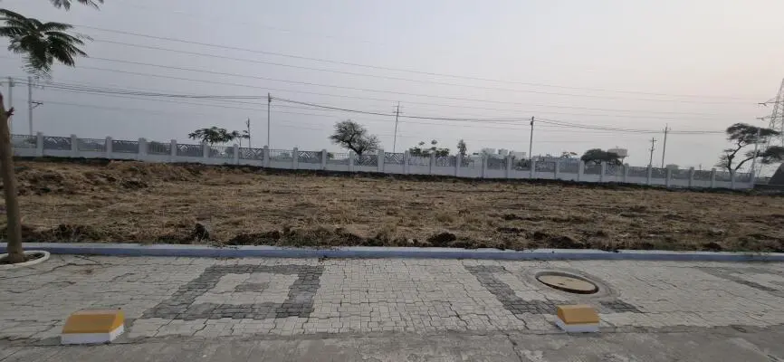 Plots for sale in Magarkheda Indore - 8+ Residential Land / Plots in ...