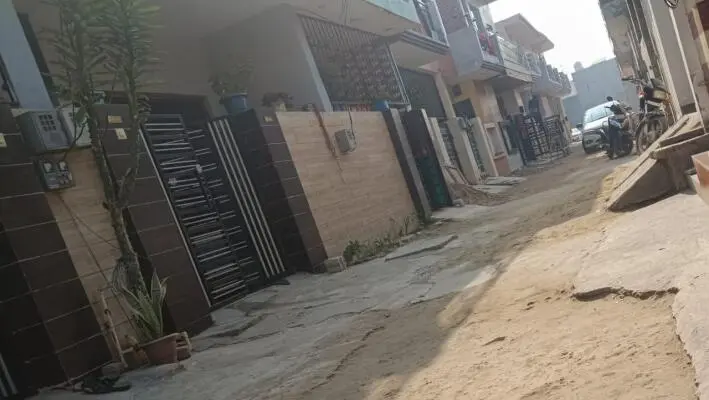 Affordable House in Chandigarh - 19+ Low Budget House for sale in ...