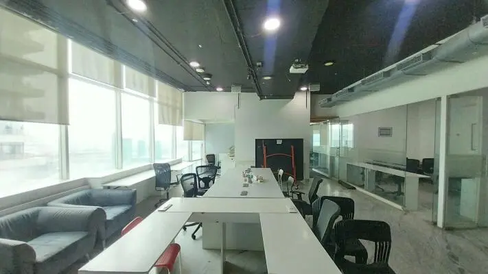 Office Space for sale in Bandra Kurla Complex, Mumbai - Office for sale ...
