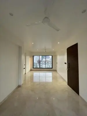 3 BHK Flats for resale in Forishna Nav Chetna, Santacruz West Mumbai ...