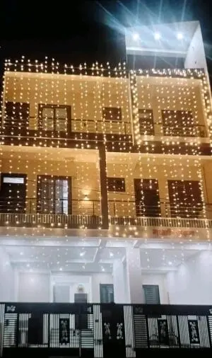 Flats for Rent in Jat Colony Sikar Without Brokerage | No Brokerage ...