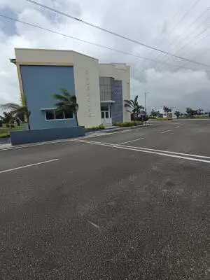 Page 2 - Gated Community Plots in Pattanam Coimbatore - 41+ Properties