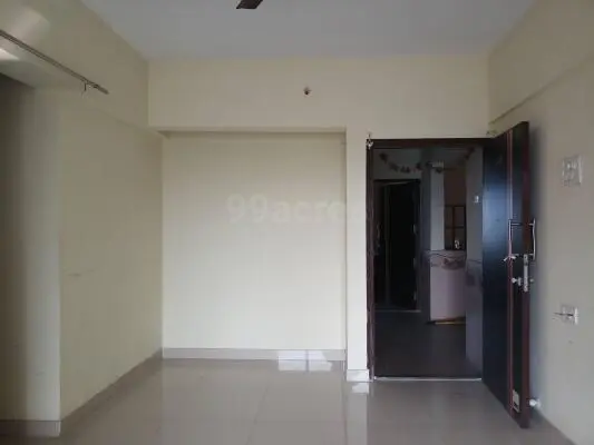 Property for rent in in Anand Nagar, Thane between 25000 to 30000.
