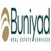 6 BHK House / Villa for sale in Sector 15A Noida - 2153 Sq. Ft.