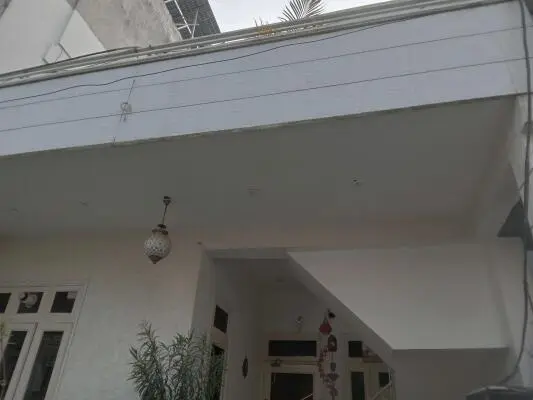 Property for rent in Parshwanath Colony Jaipur - Rent Property in ...