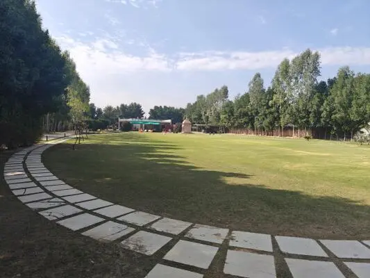 Property in Saraswati Vihar, Gurgaon - Real Estate in Saraswati Vihar ...