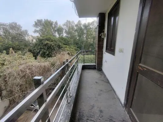 26+ Flats for Rent in KarKardooma, Delhi - Flats / Apartments on Rent ...