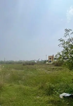 Plots in Sirkali Nagapattinam from 5 lakhs to 15 lakhs - Residential ...