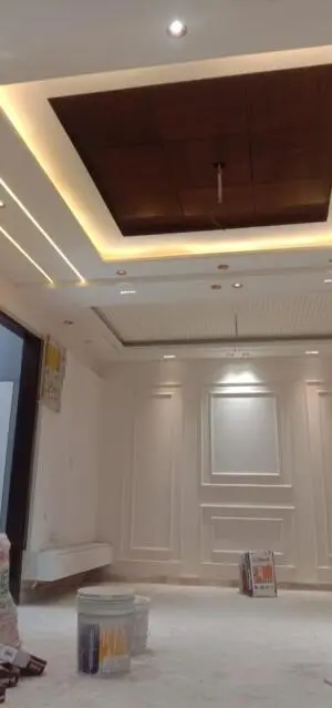 2 BHK Flats in Sector 29 Rohini, Delhi from 60 lakhs to 75 lakhs - 2+ 2 ...