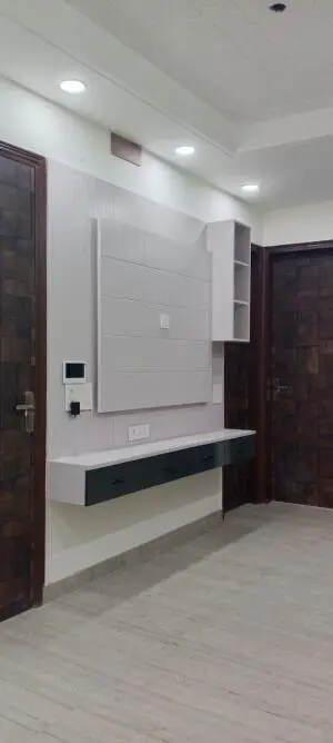 2 BHK Flats in Sector 29 Rohini, Delhi from 60 lakhs to 75 lakhs - 2+ 2 ...