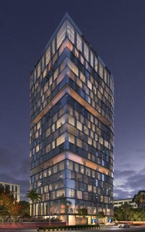Office Space for sale in Bandra Kurla Complex, Mumbai - Office for sale ...