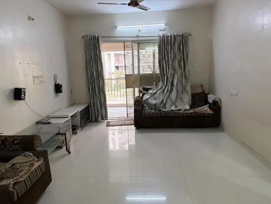 Pride Aloma County Resale - 13+ Flats for Resale in Pride Aloma County ...
