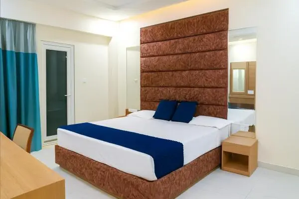 PG in Sector 144 - Girls and Boys Paying Guest in Sector 144, Noida