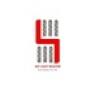 4 BHK Apartment / Flat for sale in Riviera Majestica Shela Ahmedabad ...