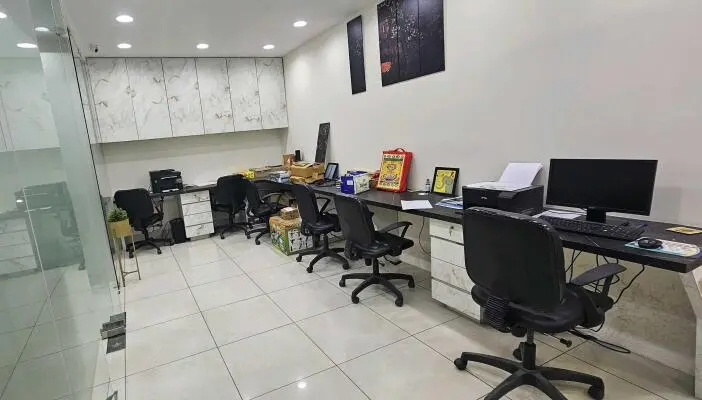 PS Abacus Commercial Properties for resale in PS Abacus, Rajarhat Kolkata