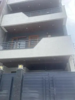 Plots for resale in MR Proview Officer City 2, Ghaziabad