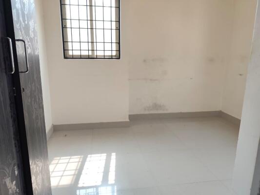 1 BHK / Bedroom Builder Floor for rent in Nagappa Reddy Layout ...