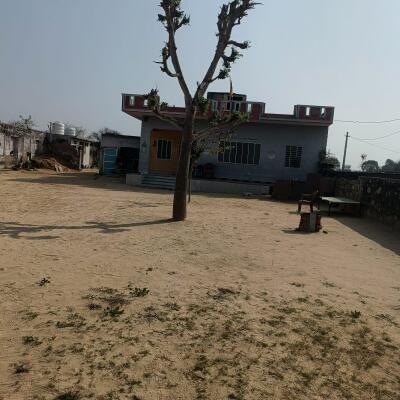 House in Sikar from 40 lakhs to 50 lakhs - 7+ House for Sale in Sikar ...