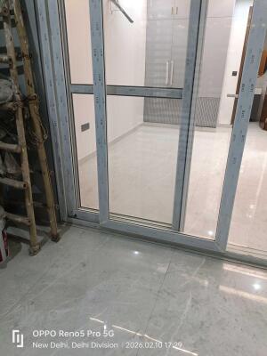 3 BHK Apartment / Flat for sale in C3 Block A Janakpuri Janakpuri West ...
