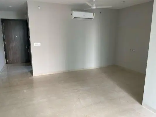 868+ Flats for Rent in Borivali, Mumbai - Flats / Apartments on Rent in ...