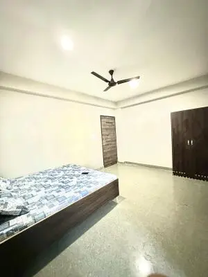 Property for rent in in Western Peripheral Expressway Gurgaon between ...