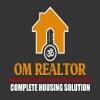 2 BHK Apartment / Flat for sale in Durganagar Belgharia Expressway ...