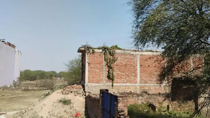 Property in Ramna Varanasi - Real Estate in Ramna Varanasi