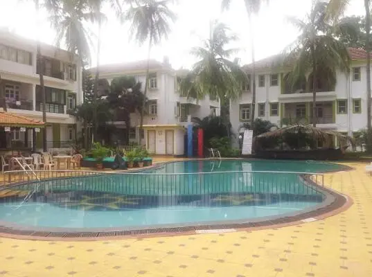 Flats in Goa from 40 lakhs to 50 lakhs - 75+ Apartments/Flats for Sale ...