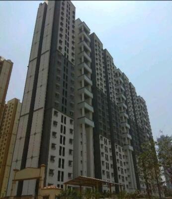1 BHK Apartment / Flat for sale in MHADA Century Mill Lower Parel ...