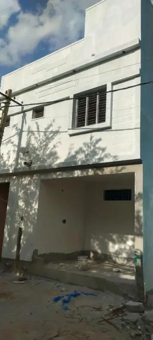 Property in Srikrupa Layout, Abbigere, Bangalore - Real Estate in ...