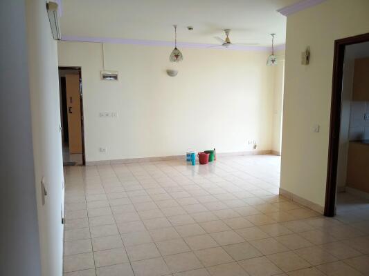 2 BHK Apartment / Flat for sale in Purva Heights Billekahalli JP Nagar ...
