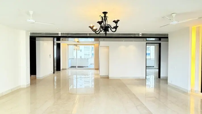 Ridge View IFS Apartments Resale - Flats for Resale in Ridge View IFS ...