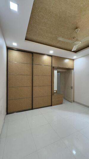 3 BHK Apartment / Flat for sale in CLPD Arcadia Chikkabellandur ...