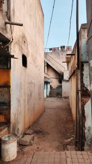 Property in Harohalli, Bangalore North - Real Estate in Harohalli ...