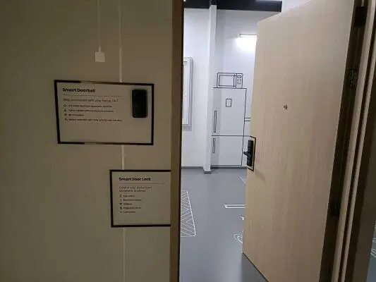 Property in Vallabh Nagar, Pimpri Chinchwad - Real Estate in Vallabh ...