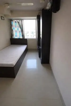 Flats in Shivneri Nagar, Kondhwa from 5 lakhs to 15 lakhs - Apartments ...