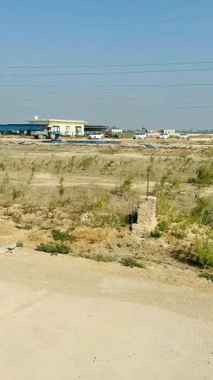 Property in Radha Kund Vrindavan - Real Estate in Radha Kund Vrindavan