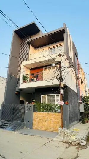 Property in Shubh Sampada Colony Indore - Real Estate in Shubh Sampada ...