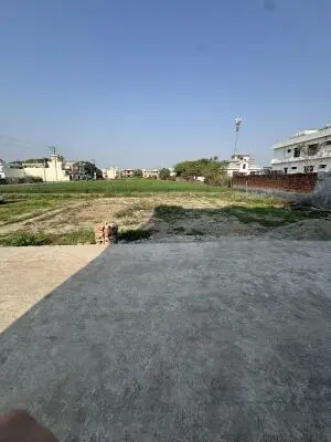 Gated Community Plots in Amba Vihar Haldwani - Properties