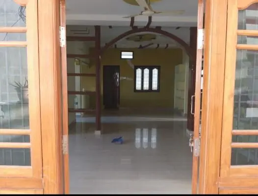 2 BHK House for sale in Hyderabad Metropolitan Region - 1316+ 2 BHK ...