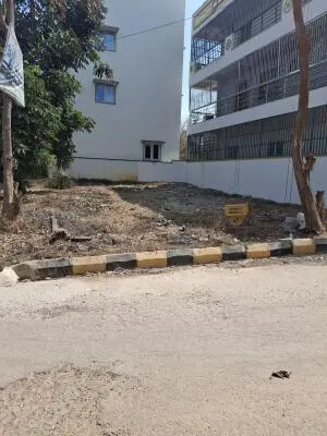 Plots in Dyavasandra, Bangalore from 50 lakhs to 80 lakhs - Residential ...