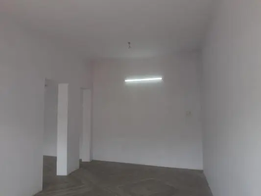 1300 sq ft to 1400 sq ft - Ready to move Office Space in Kottar Nagerkoil