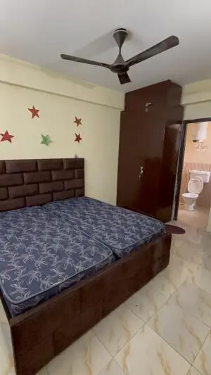 Property in Sector 37C, Gurgaon - Real Estate in Sector 37C, Gurgaon