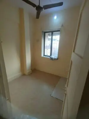Property for rent in Rabodi, Thane West - Rent Property in Rabodi ...