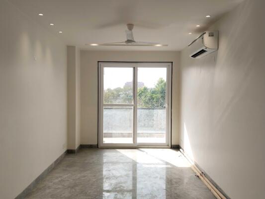DLF Phase 2, Gurgaon - Map, Property Rates, Projects, Reviews, Photos ...